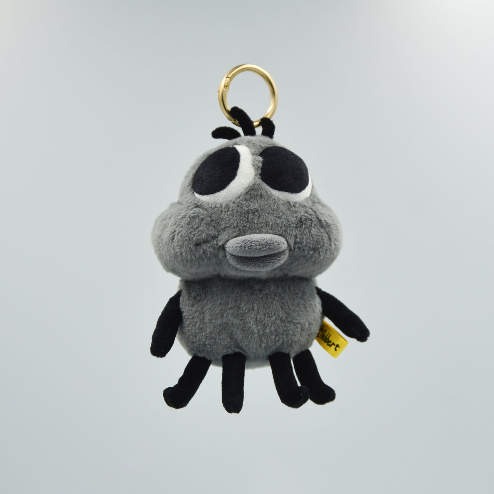 Rabbert & Nestor Plushie Bundle – Rabbert & Nestor Store