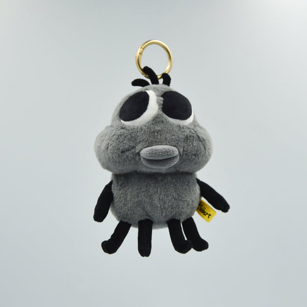 Rabbert & Nestor Plushie Bundle – Rabbert & Nestor Store