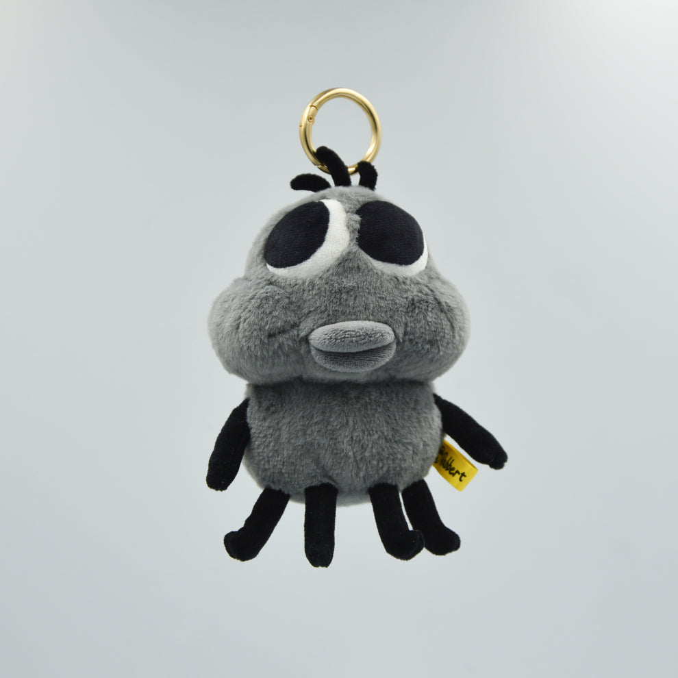 Rabbert & Nestor Plushie Bundle – Rabbert & Nestor Store