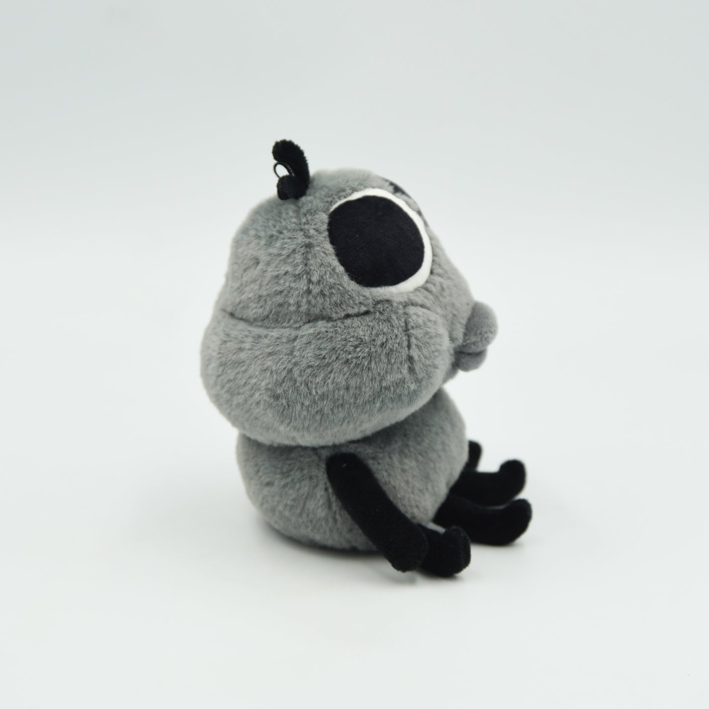 Rabbert & Nestor Plushie Bundle – Rabbert & Nestor Store