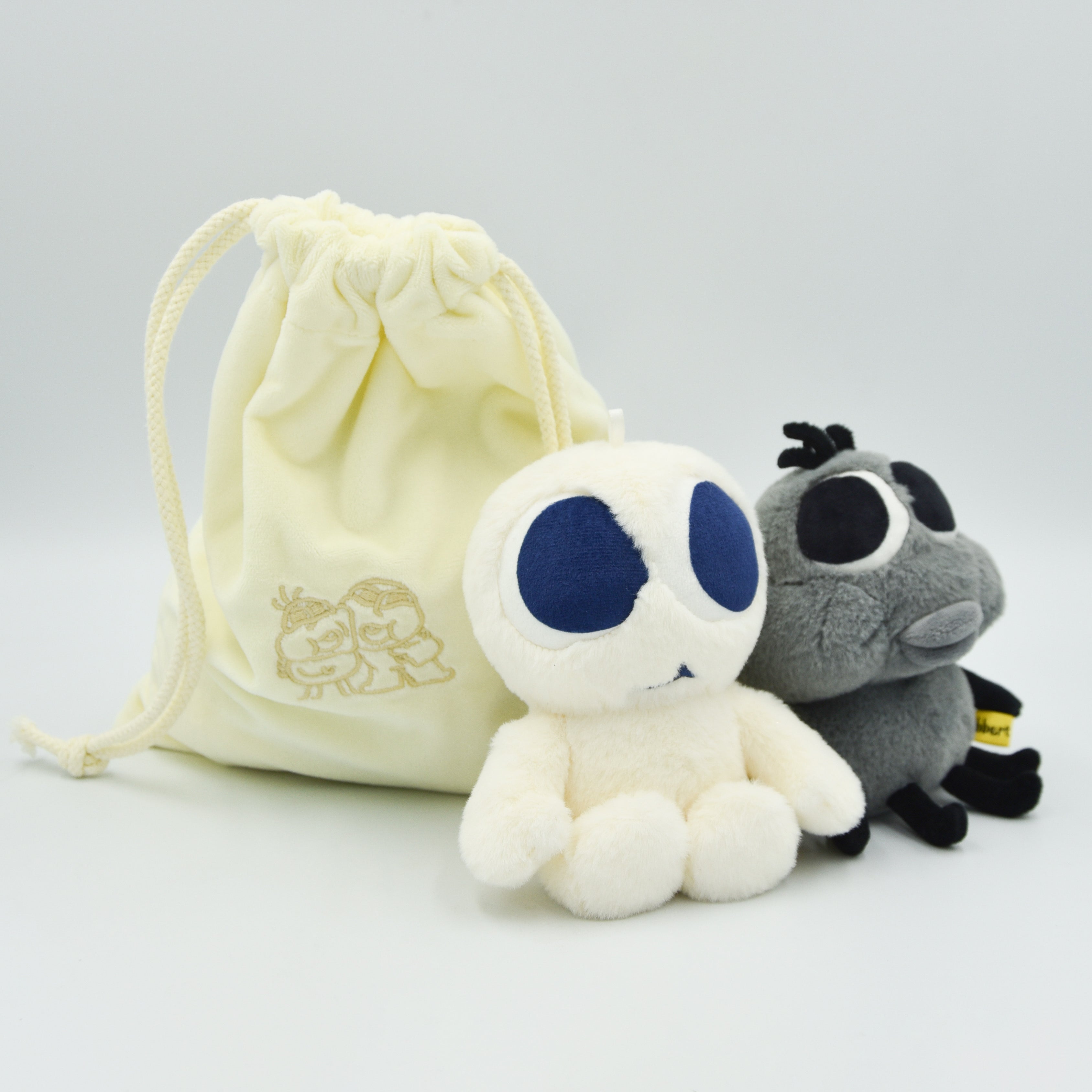 Rabbert & Nestor Official Store – Rabbert & Nestor Store