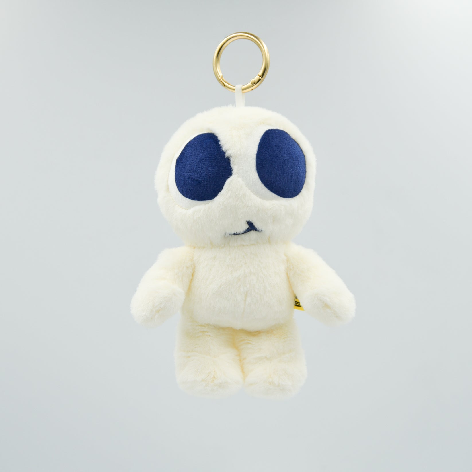 Rabbert & Nestor Plushie Bundle – Rabbert & Nestor Store